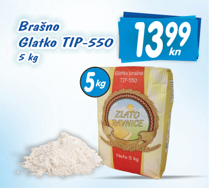 BOSO - What makes you happy!