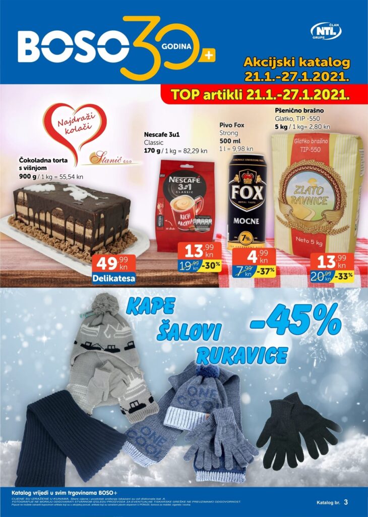boso-what-makes-you-happy